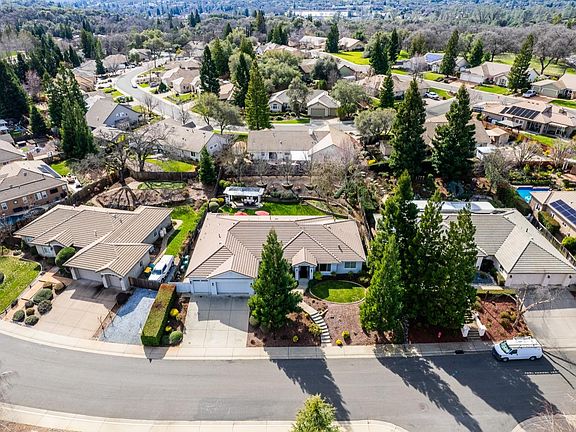 3681 Mira Loma Dr, Cameron Park, CA 95682 | Zillow