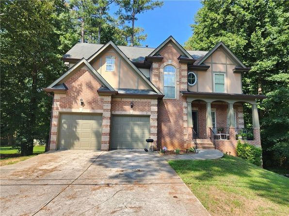 Rex GA Real Estate - Rex GA Homes For Sale | Zillow