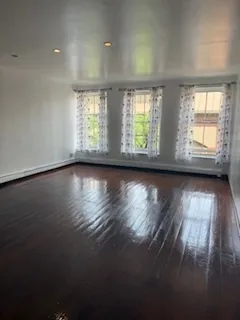 250 Front Street #3 in Fulton/Seaport, Manhattan | StreetEasy