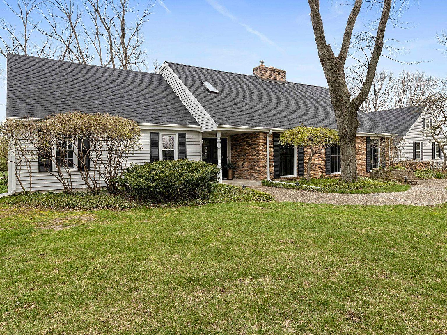 6570 Spring Creek Rd, Rockford, IL 61114 | Zillow