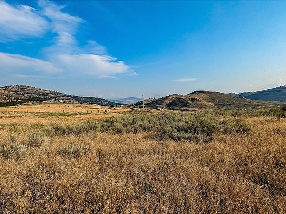 174 Round Up Road, Oroville, WA 98844 | MLS #2164292 | Zillow