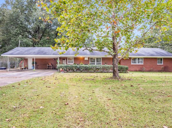 West Point MS Single Family Homes For Sale - 23 Homes | Zillow