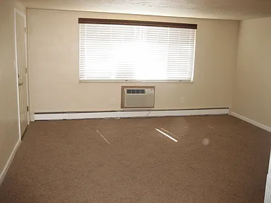 10451 West 7th Place - 3 - 10451 W 7th Pl Lakewood CO | Zillow