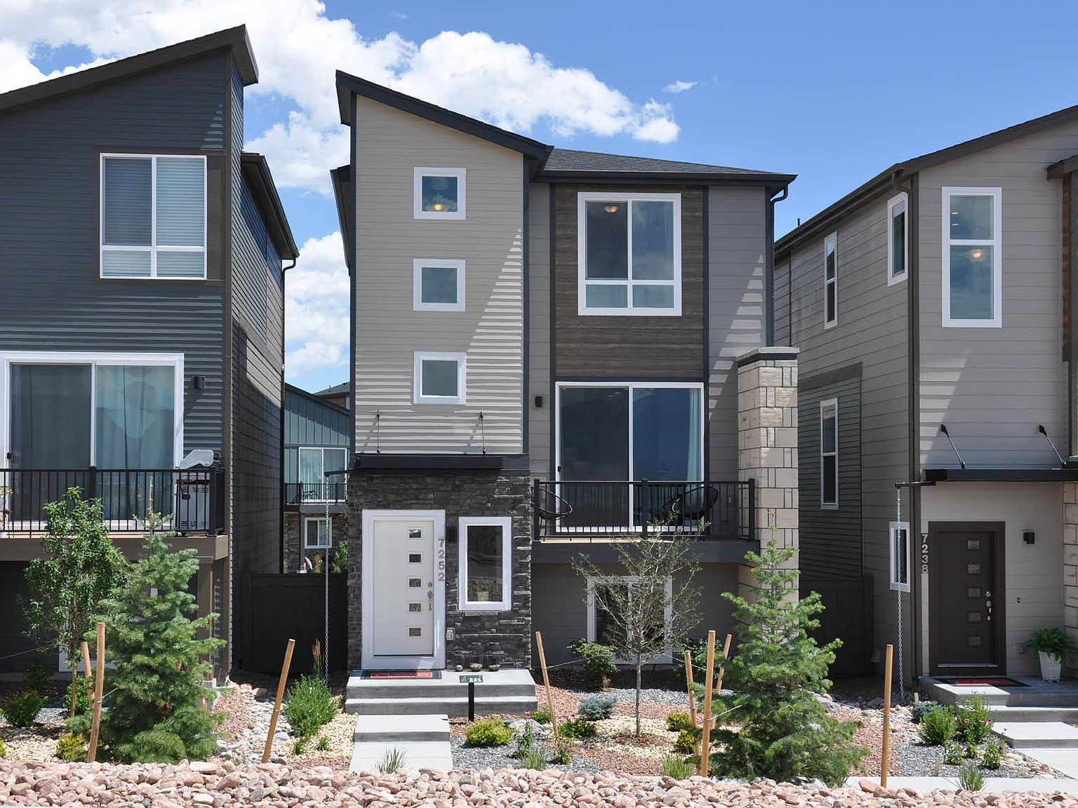 7252 Colebrook Ln, Colorado Springs, CO 80918 | Zillow