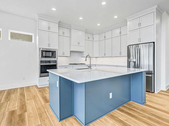 12113 Bull Pine Blvd, Jacksonville, FL 32224 | Zillow