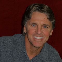 Jeffrey Nitz - Real Estate Agent in South Pasadena, FL - Reviews | Zillow