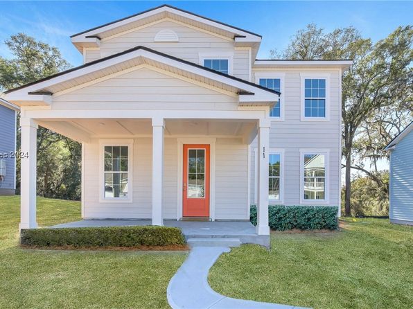 Shell Point Beaufort Real Estate - Shell Point Beaufort Homes For Sale ...