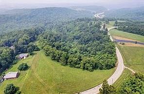 2 Dutch Ridge Rd, Beaver, PA 15009 | Zillow