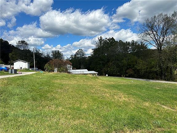 743 Old Rte #51, Smock, PA 15480 | MLS #1677734 | Zillow