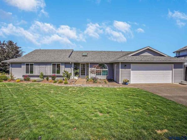 Salem Real Estate - Salem OR Homes For Sale | Zillow