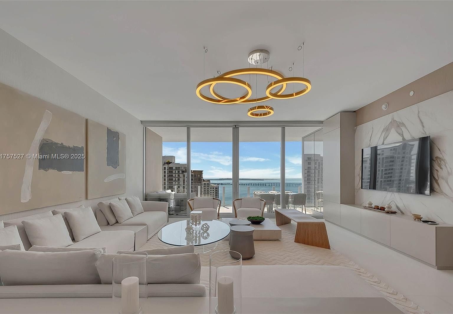 300 Biscayne Boulevard Way #3203, Miami, FL 33131 | Zillow