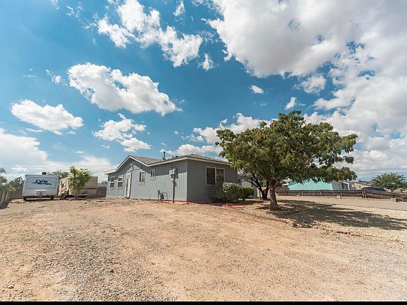 780 Archibeque Ave SE, Rio Rancho, NM 87124 | Zillow