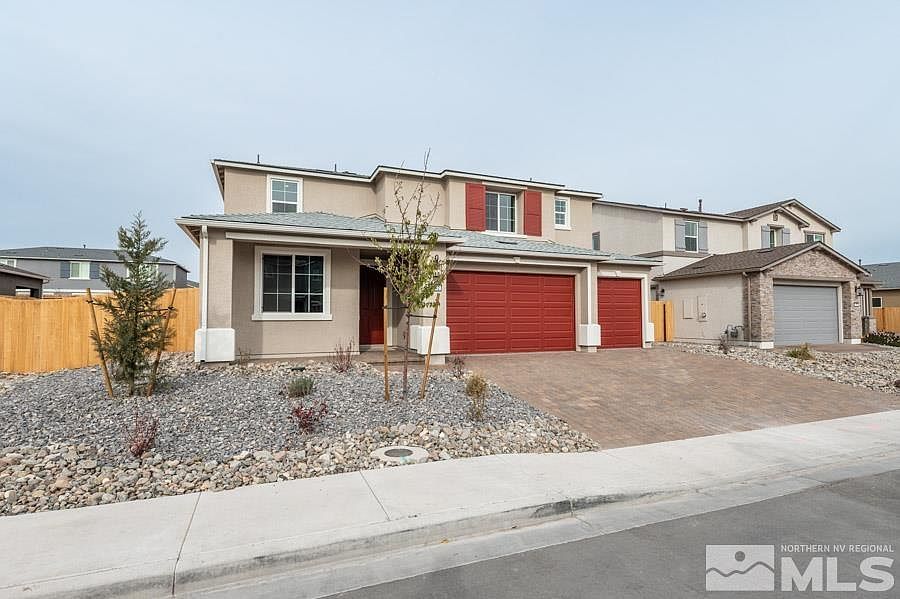 1842 Red Loam Road Alicante #234, Sparks, NV 89436 | Zillow