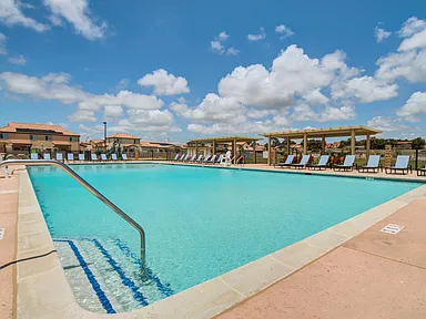 Edson - Military Housing - 401 Eliason Ct Oceanside CA | Zillow