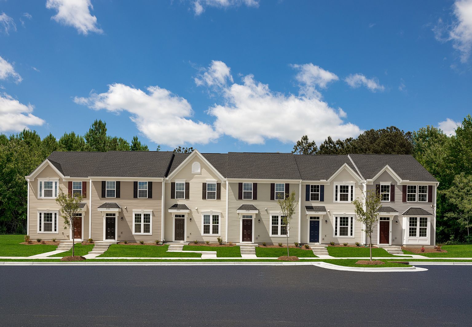 4123 White Orchid Ln, Richmond, VA 23223 | Zillow