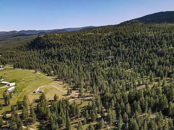 53X Aeneas Valley Rd, Tonasket, WA 98855 | Zillow