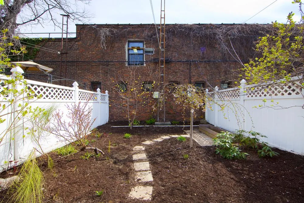 74 Jewel Street #1 in Greenpoint, Brooklyn | StreetEasy