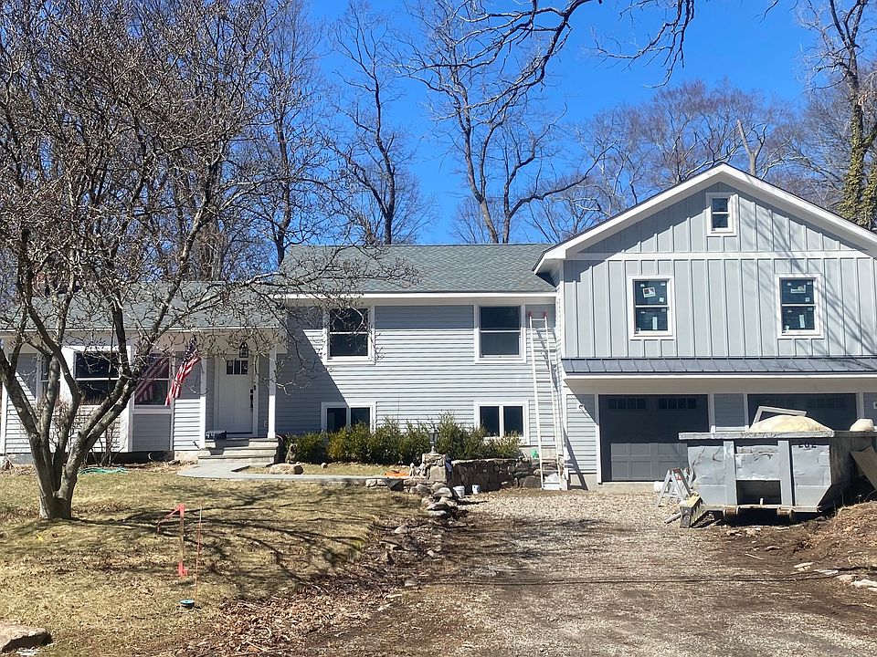 442 Pepper Ridge Rd, Stamford, CT 06905 | MLS #24081969 | Zillow