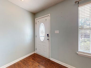 541 Old Sudlow Lake Rd, North Augusta, SC 29841 | Zillow