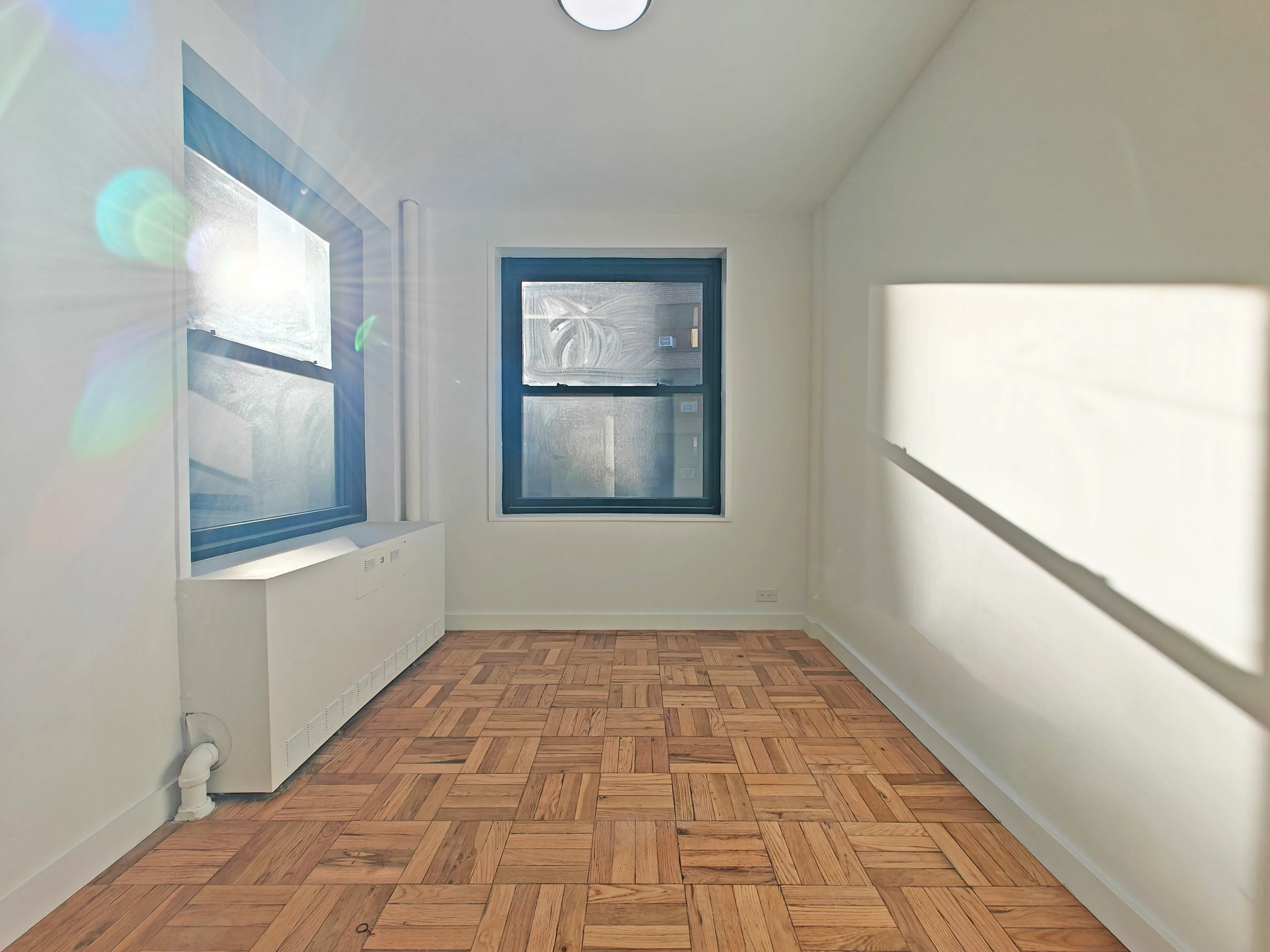 193 Clinton Avenue #5H in Clinton Hill, Brooklyn | StreetEasy