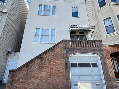 171-173 Magnolia Street - 171-173 Magnolia St San Francisco CA | Zillow