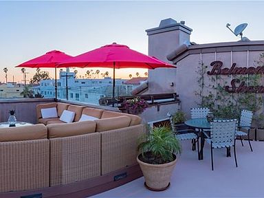 71 Corona Ave, Long Beach, CA 90803 | Zillow