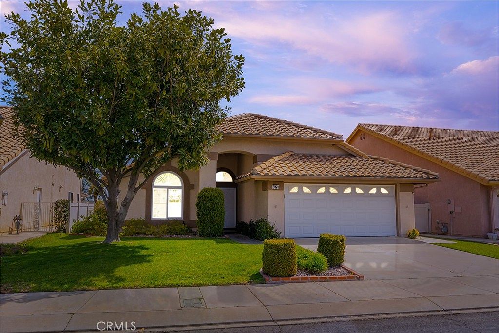 872 Bay Hill Rd, Banning, CA 92220 | Zillow
