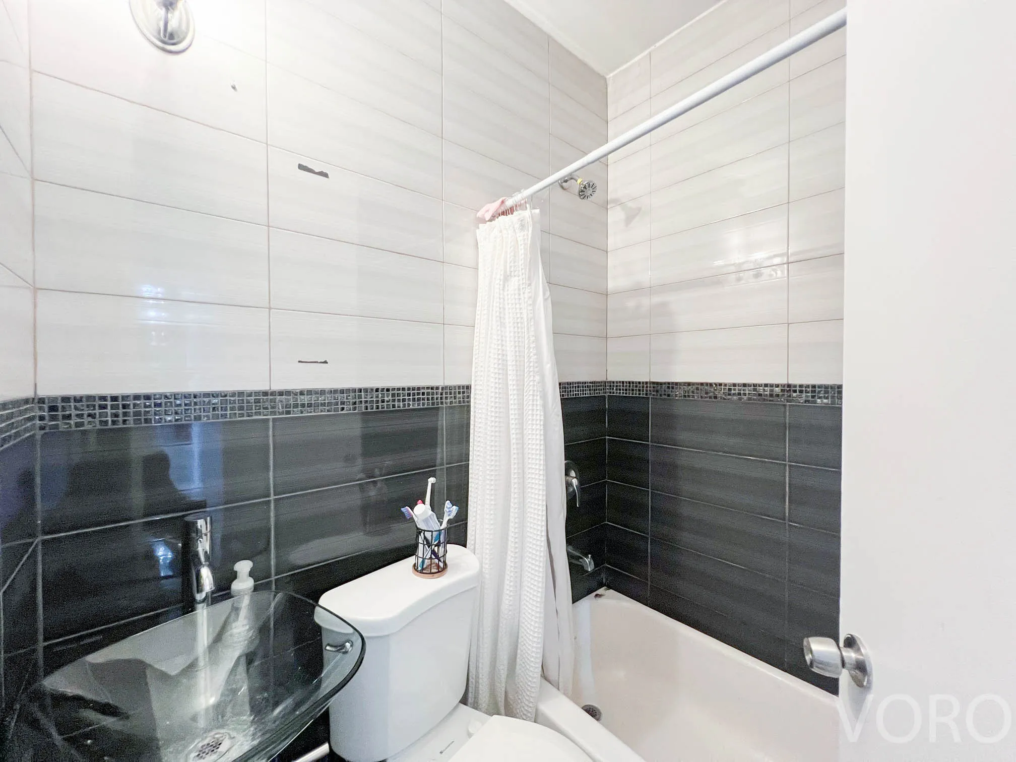 438 Wilson Avenue #2B in Bushwick, Brooklyn | StreetEasy