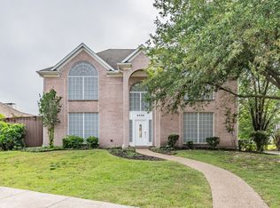 8213 Eagle Dr, Rowlett, TX 75088 | MLS #20589358 | Zillow