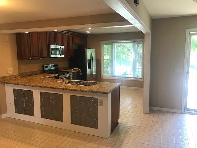 901 Shelby Dr APT 103, Greensboro, NC 27409 | Zillow
