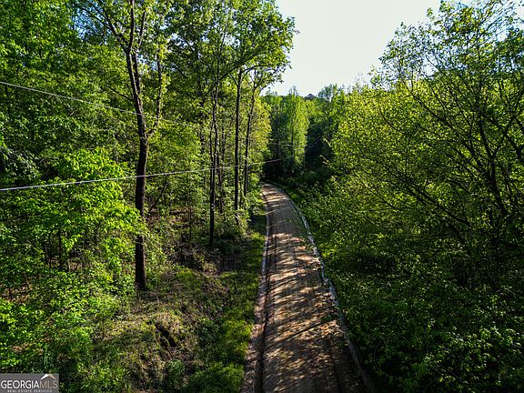 723 Channing Cope Rd, Covington, GA 30016 | MLS #10285430 | Zillow