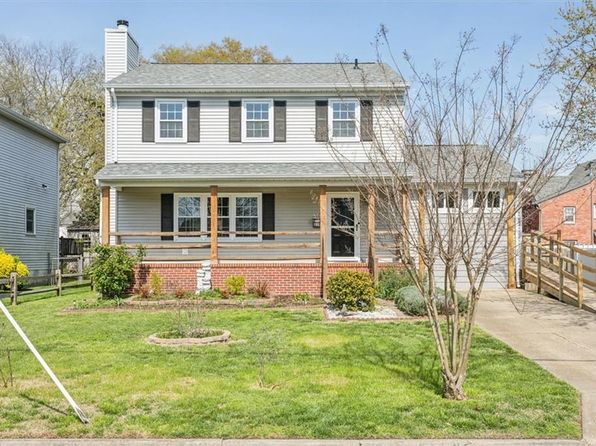 Hampton VA Real Estate - Hampton VA Homes For Sale | Zillow