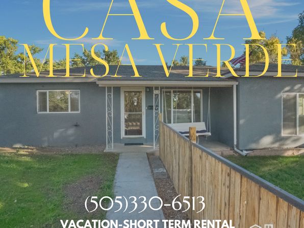 Rental Listings in Aztec NM - 12 Rentals | Zillow