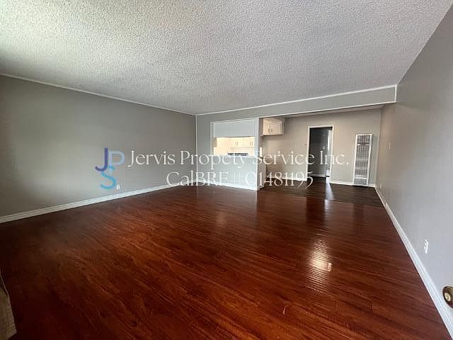 10356 Elizabeth Ave APT C, South Gate, CA 90280 | Zillow