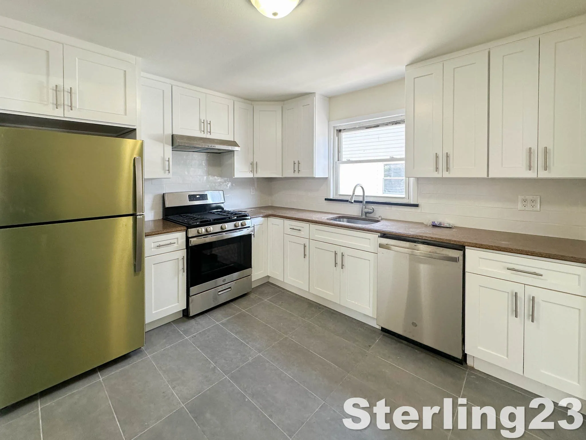 567 Armstrong Avenue #A1 in Great Kills, Staten Island | StreetEasy