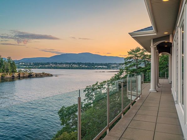 Waterfront - Nanaimo BC Waterfront Homes For Sale - 53 Homes | Zillow