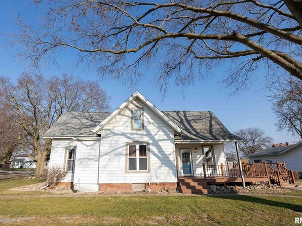 Dunlap Real Estate - Dunlap IL Homes For Sale | Zillow