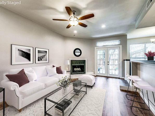 Dallas TX Condos & Apartments For Sale - 294 Listings | Zillow