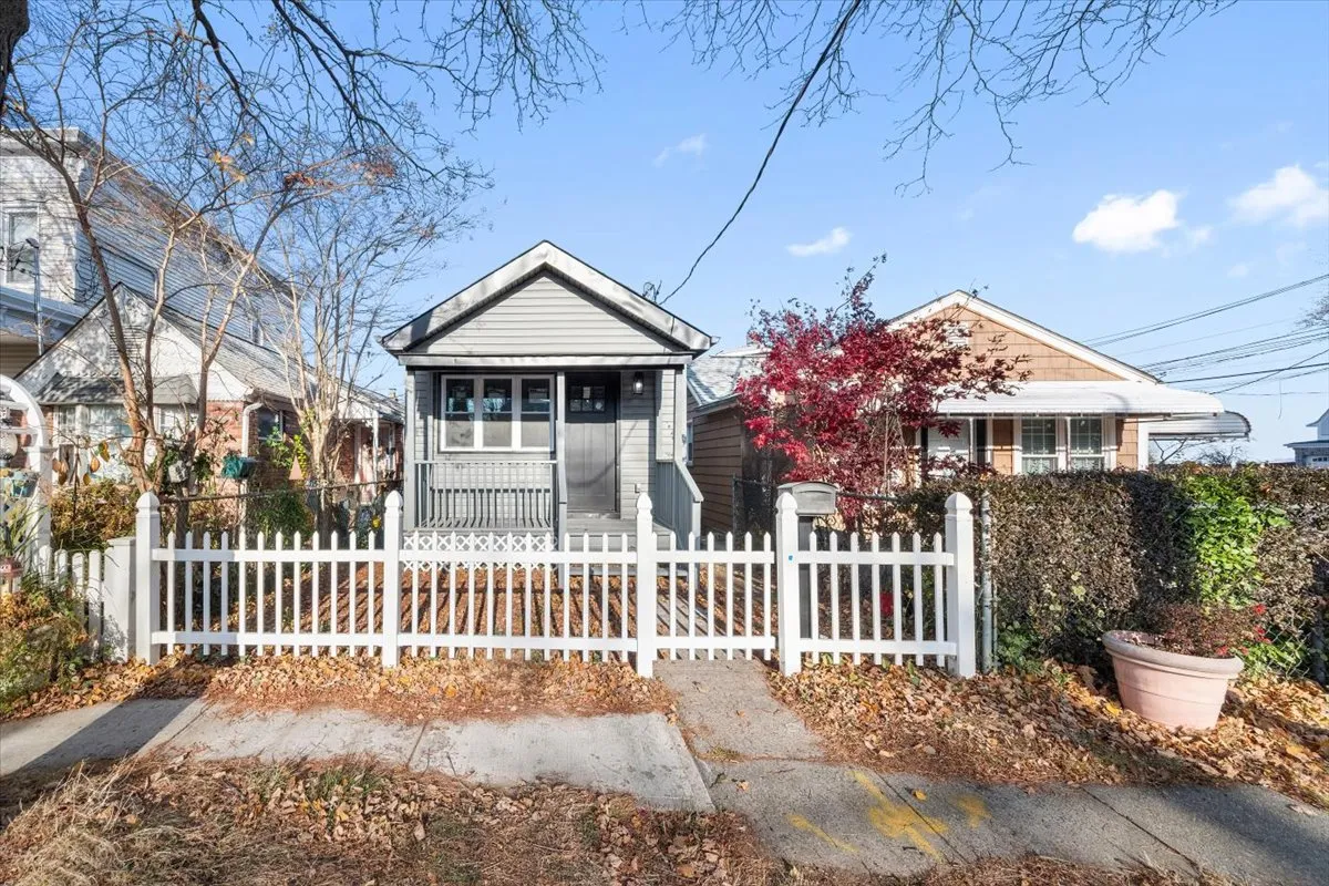 191 Terrace Street in City Island, Bronx | StreetEasy