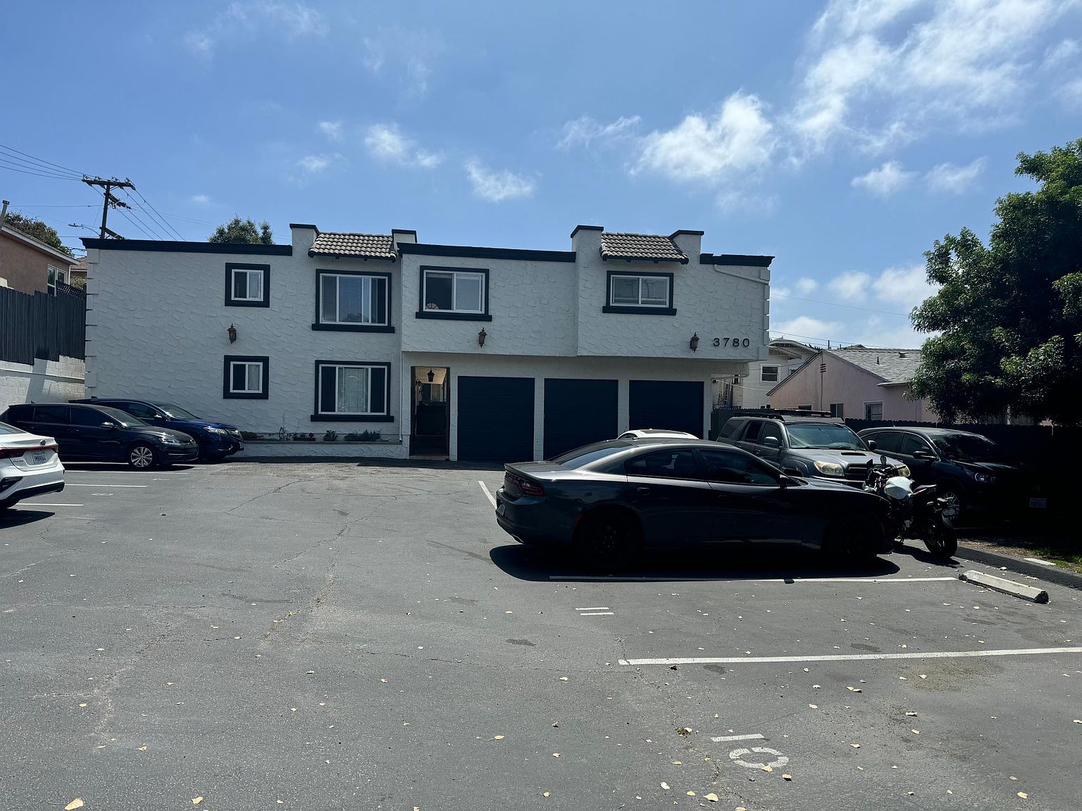 3780 Swift Ave, San Diego, CA 92104 | Zillow