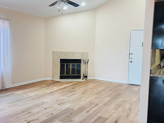 2427C Washington Ave #2427C, Fort Lee, NJ 07024 | Zillow