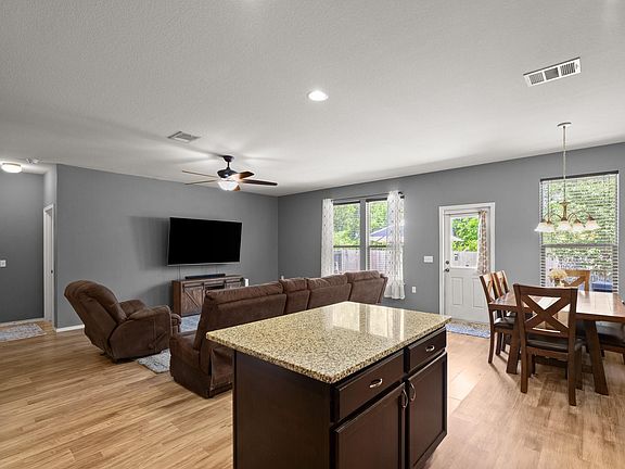 15204 Guffey Dr, Austin, TX 78725 | MLS #5311937 | Zillow