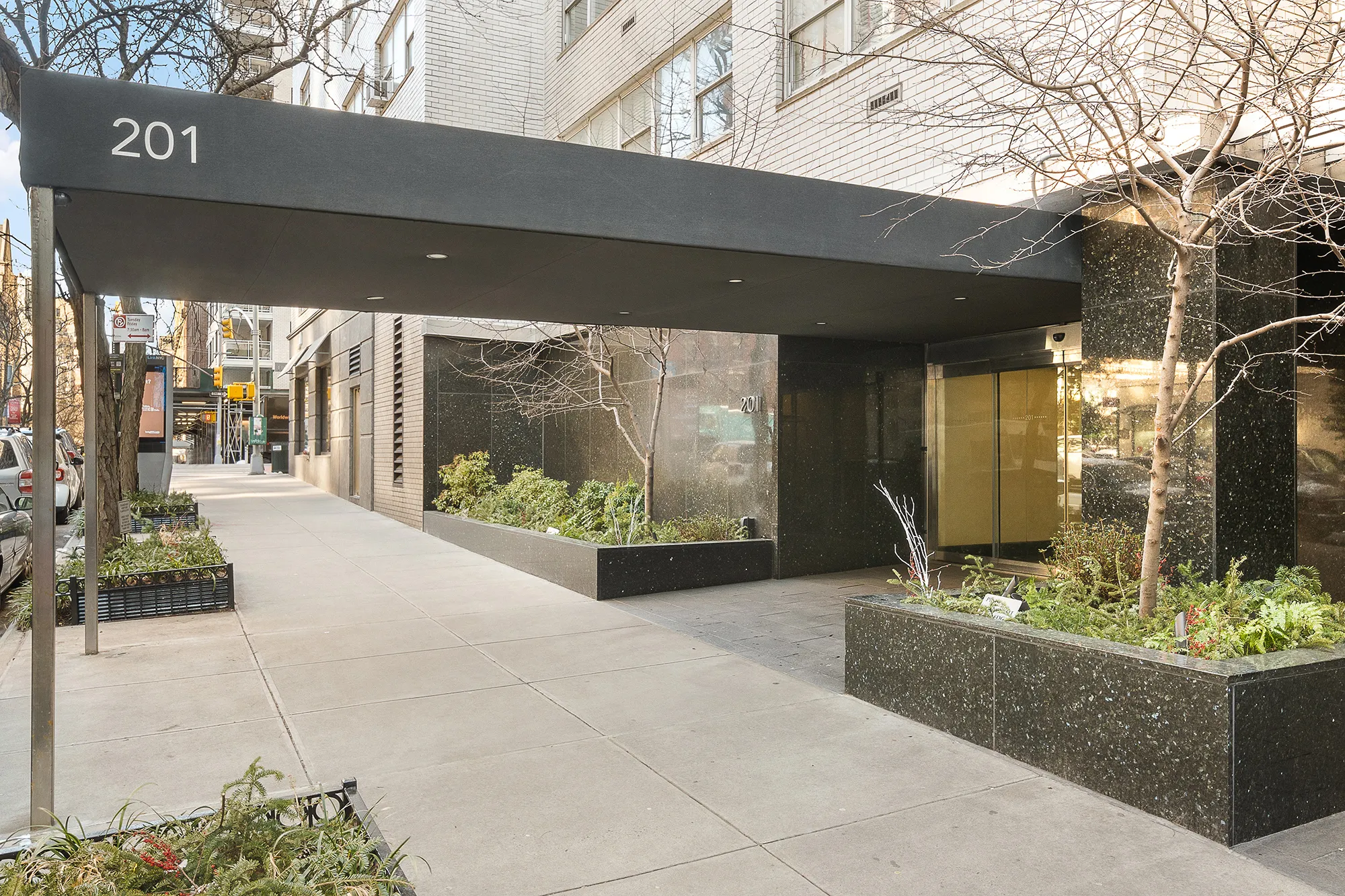 201 East 66th Street #11G in Lenox Hill, Manhattan | StreetEasy