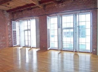 355 Bryant St UNIT 401, San Francisco, CA 94107 | Zillow