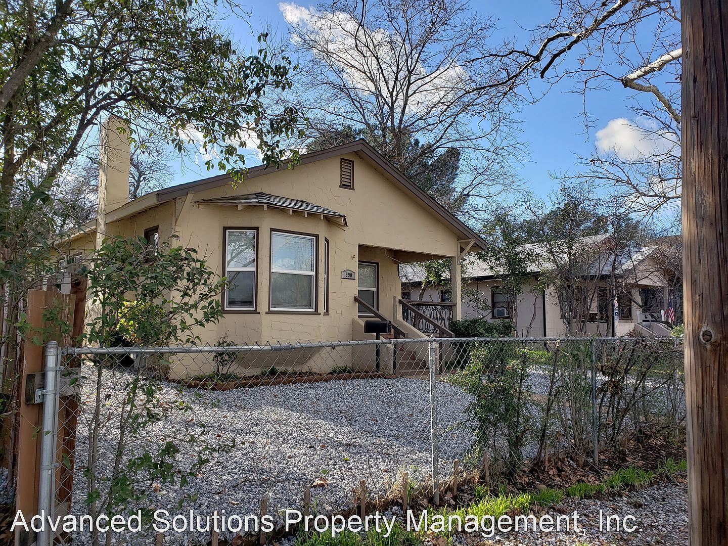990 West St, Redding, CA 96001 | Zillow