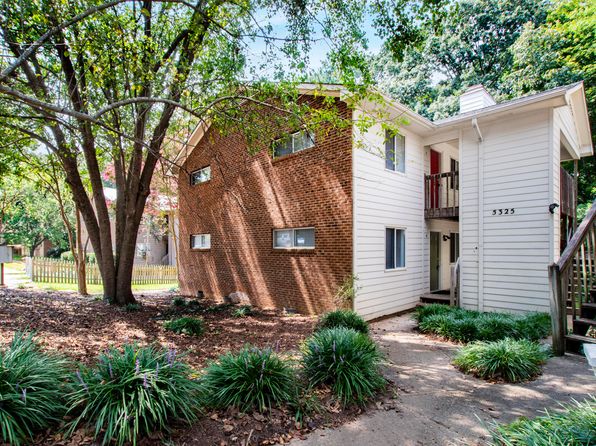 27606 Real Estate - 27606 Homes For Sale | Zillow