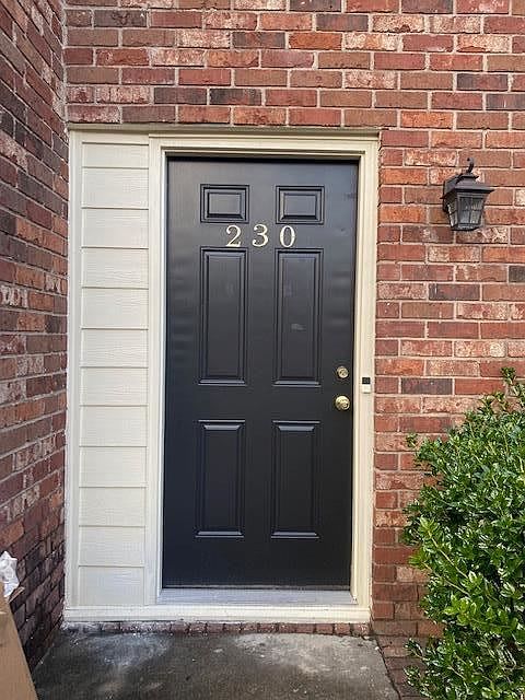 120 Engleside St APT 230, Sumter, SC 29150 | Zillow