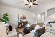 254 W Broyhill St, Meridian, ID 83642 | MLS #98970411 | Zillow