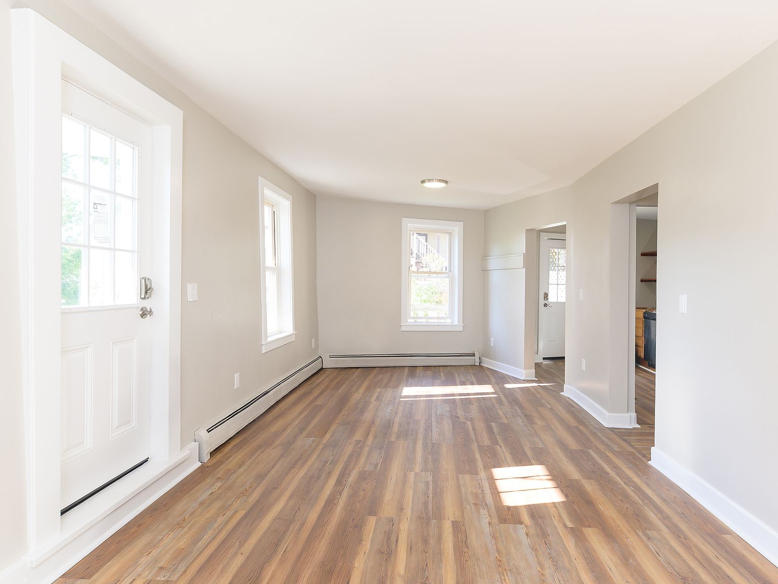 225 Francis St #22.5, North Adams, MA 01247 | Zillow