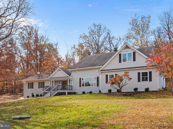 Upperville VA Real Estate - Upperville VA Homes For Sale | Zillow